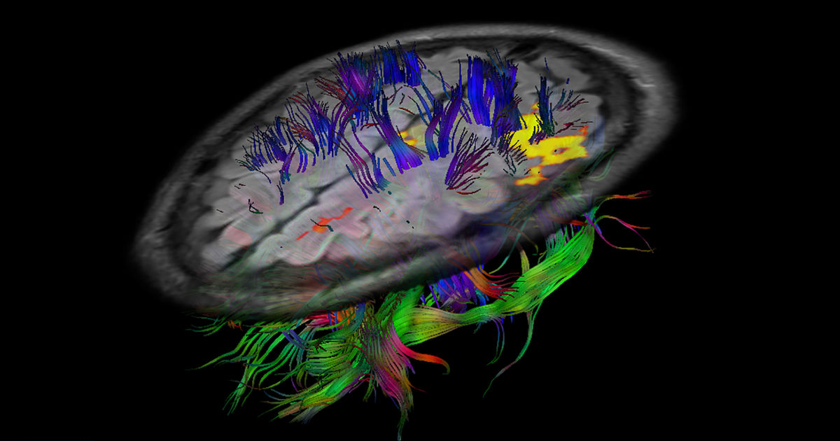 Medical Physics | UChicago Biosciences | The University of Chicago