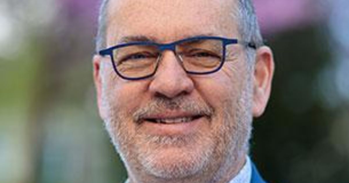 Jeffrey Hubbell elected to National Academy of Sciences in 2023 ...