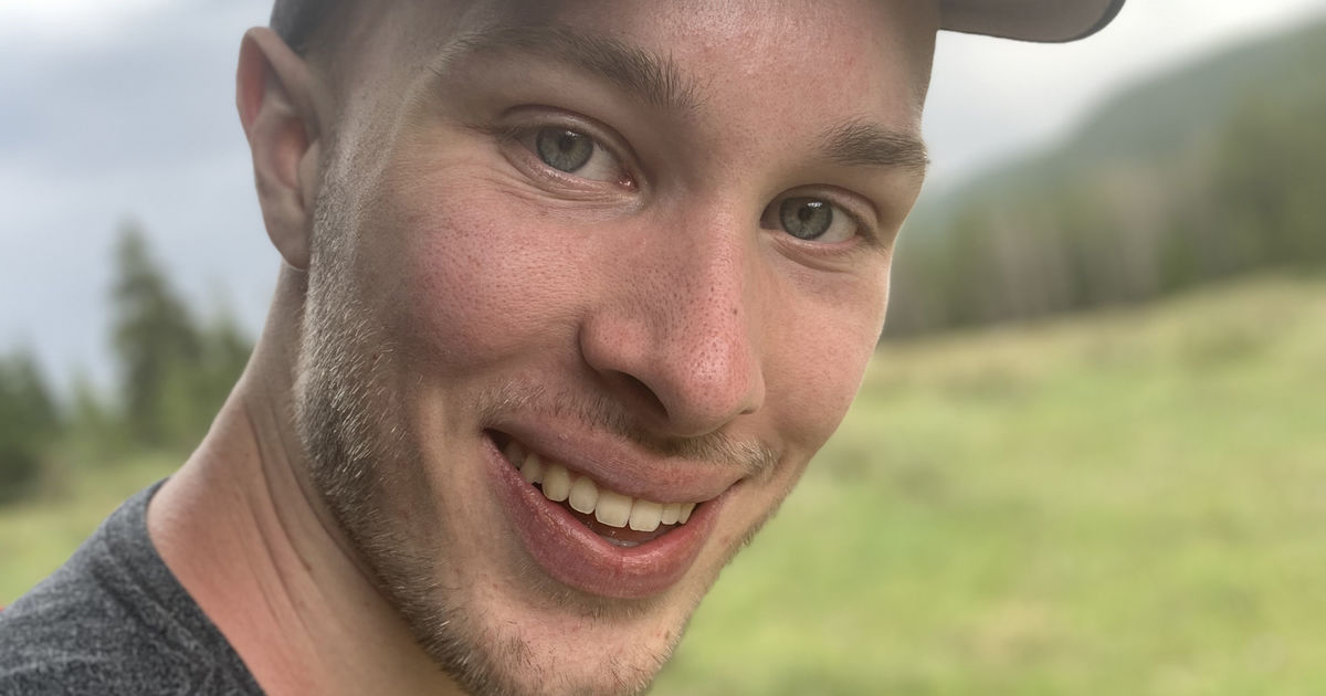 Nathaniel Wright awarded Kirschstein-NRSA Fellowship | UChicago Biosciences | The University of ...