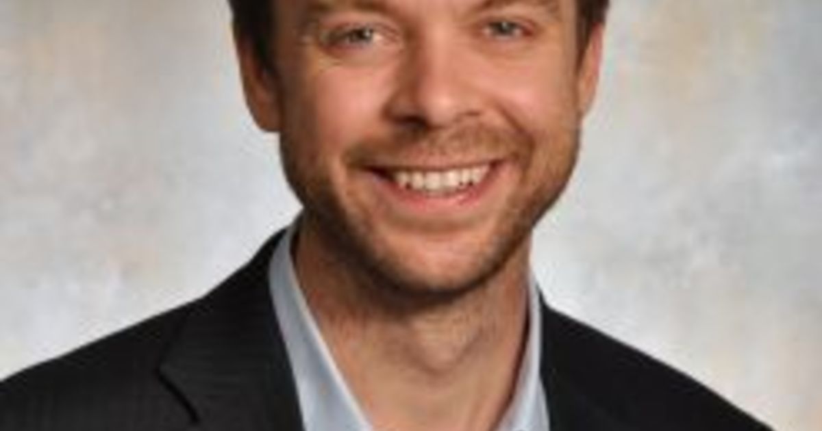 Professor Jack Gilbert weighs in on the "five-second rule" | UChicago ...