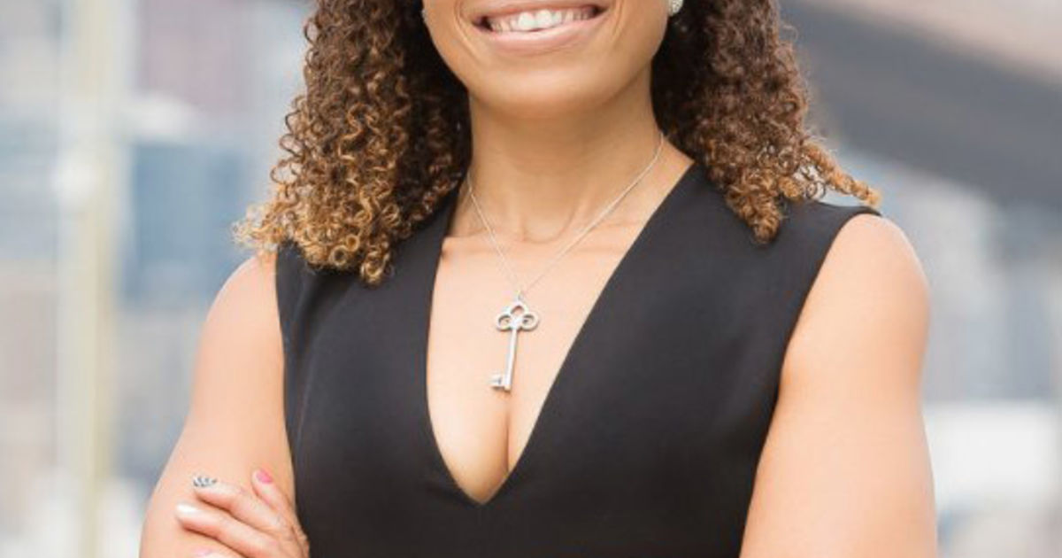 E. E. Just Lecture Janina Jeff, May 13, 2 PM - BSLC 115 | UChicago ...