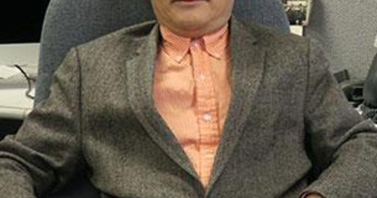 Manyuan Long, PhD named Guggenheim Fellow | UChicago Biosciences | The ...