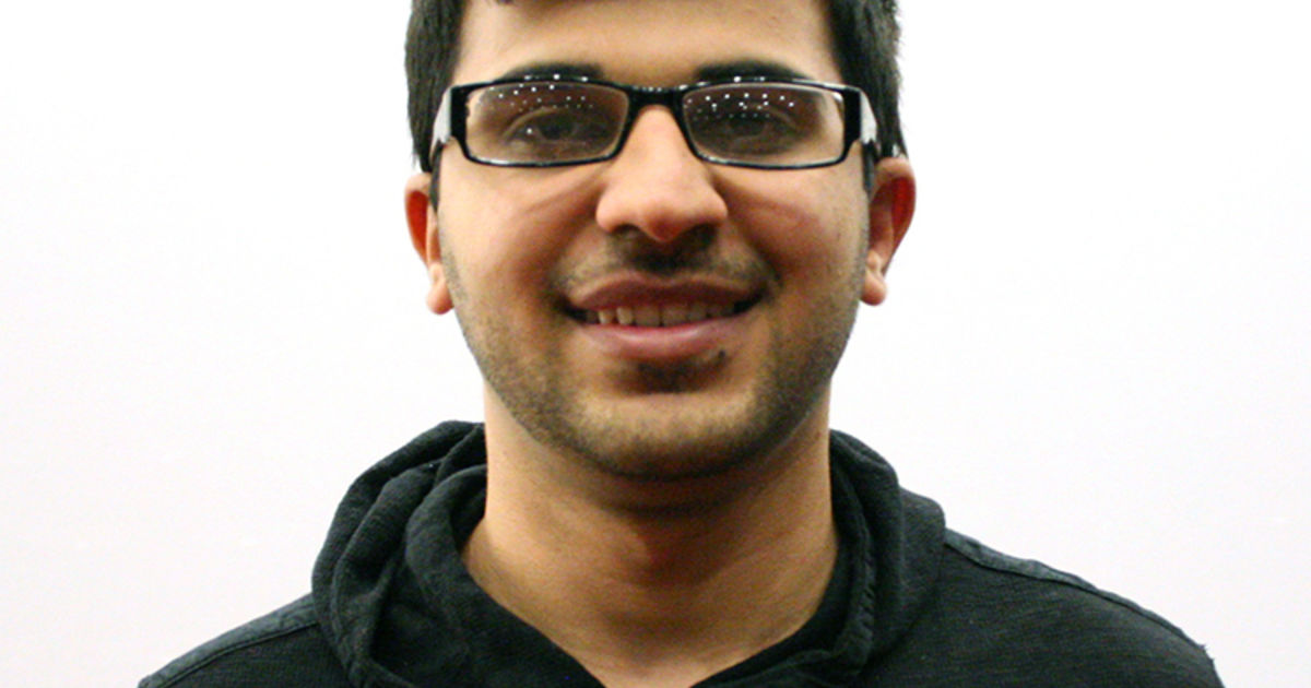 ASHG/Charles J. Epstein Trainee Awards for Excellence in Human Genetics ...