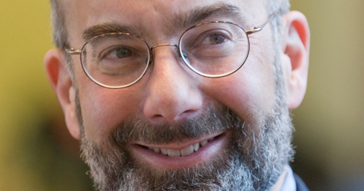 Barry Aprison and Professor Emeritus Michael Vannier named fellows of ...