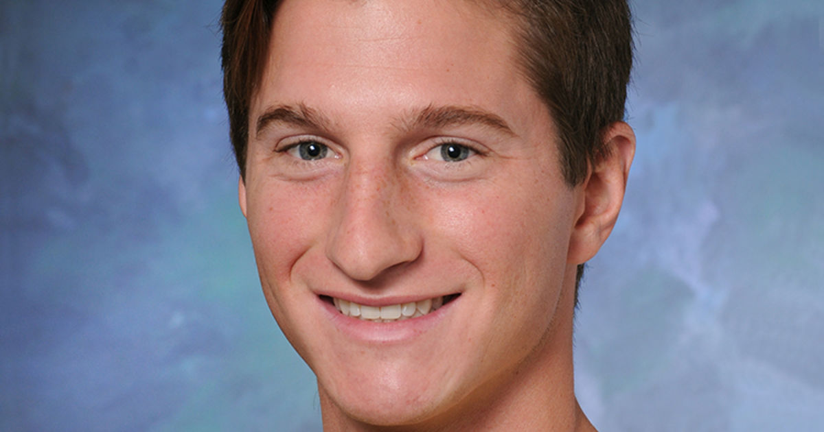 Mark Bitter | UChicago Biosciences | The University of Chicago