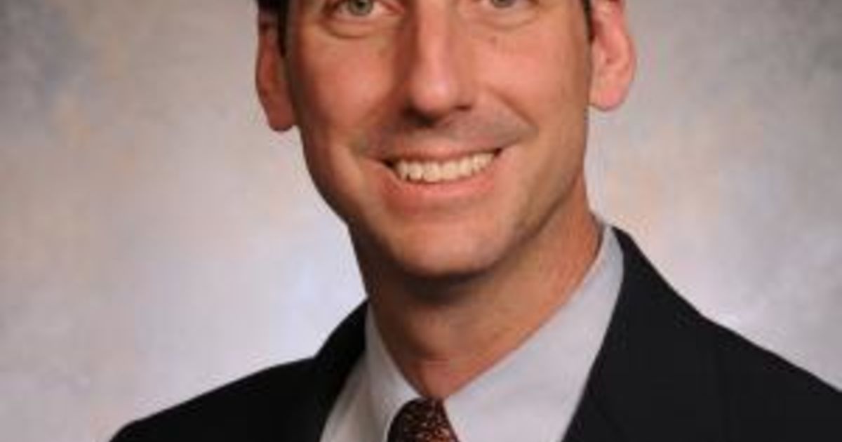 Samuel Armato elected a Fellow of the American Association of ...