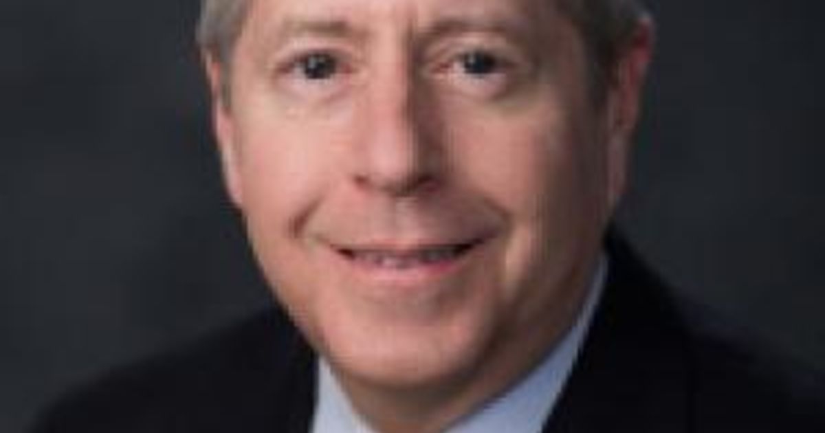 Daniel Arber, MD, receives named professorship | UChicago Biosciences ...