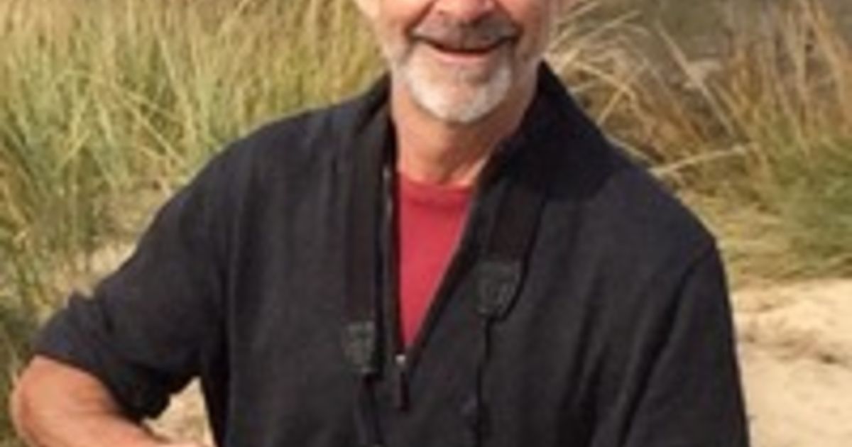 Trevor Price publishes a paper in Nature | UChicago Biosciences | The ...