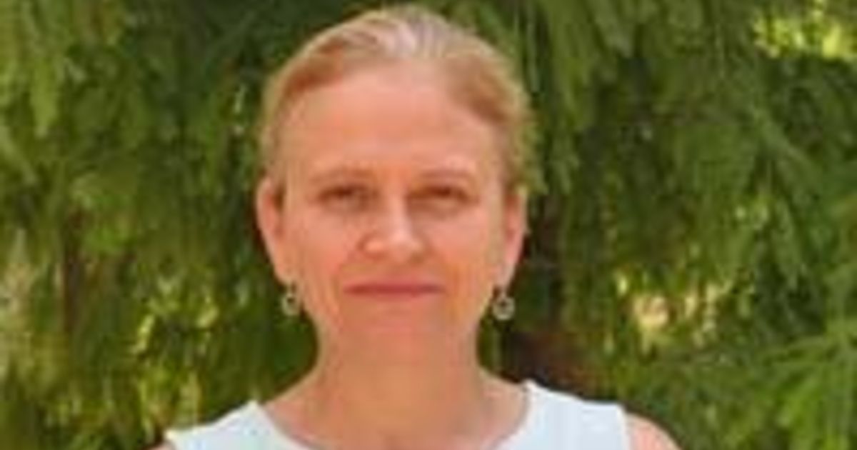 Susan Alberts | UChicago Biosciences | The University of Chicago